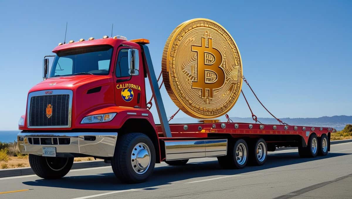 California's Dormant Crypto Law: Is Your Digital Fortune at Risk? The ...