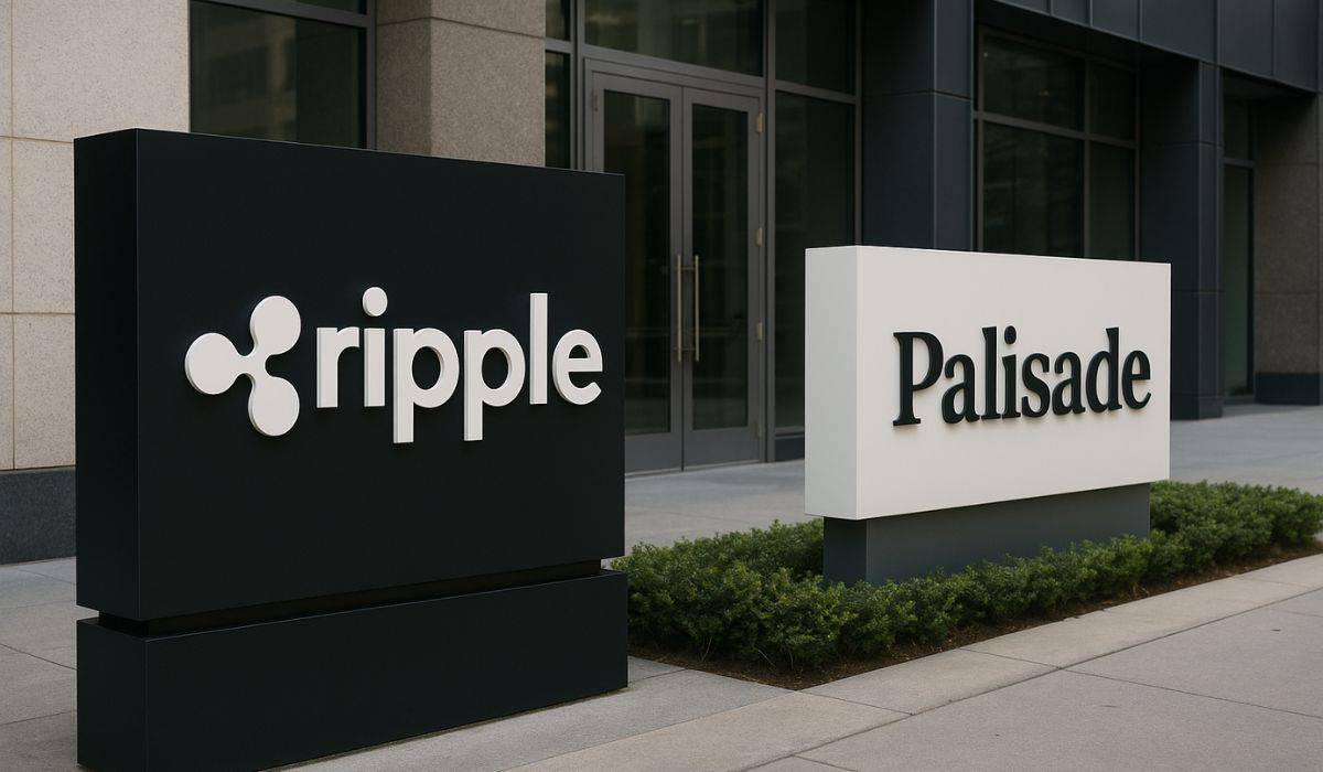 Crypto Custody News: U.S. Banks Can Hold Crypto – Biden Era Policies ...